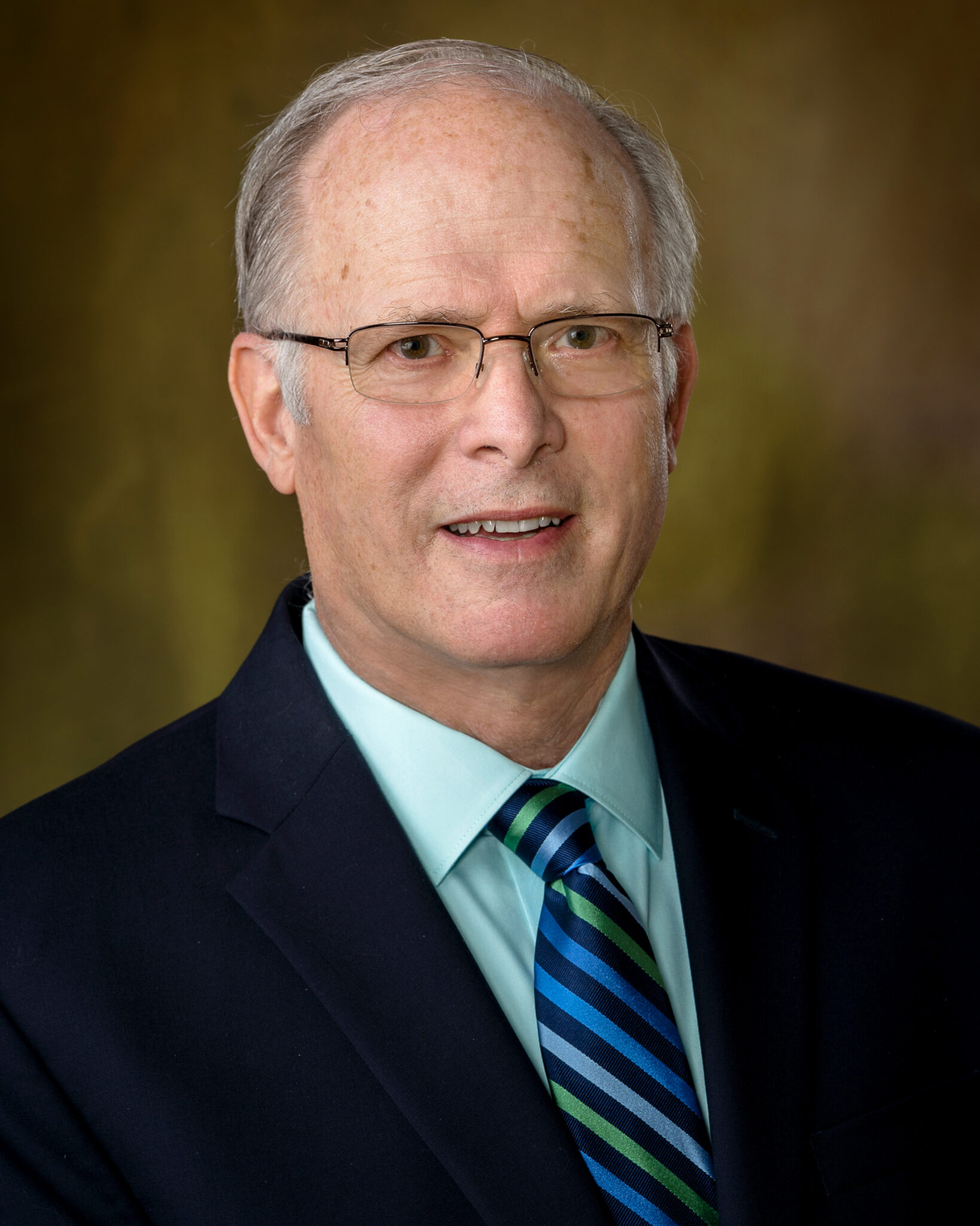 Premier Power Team seeks Industrial Building Inventory